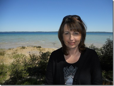 West Side Stories: Photos From Michigan – Traverse City